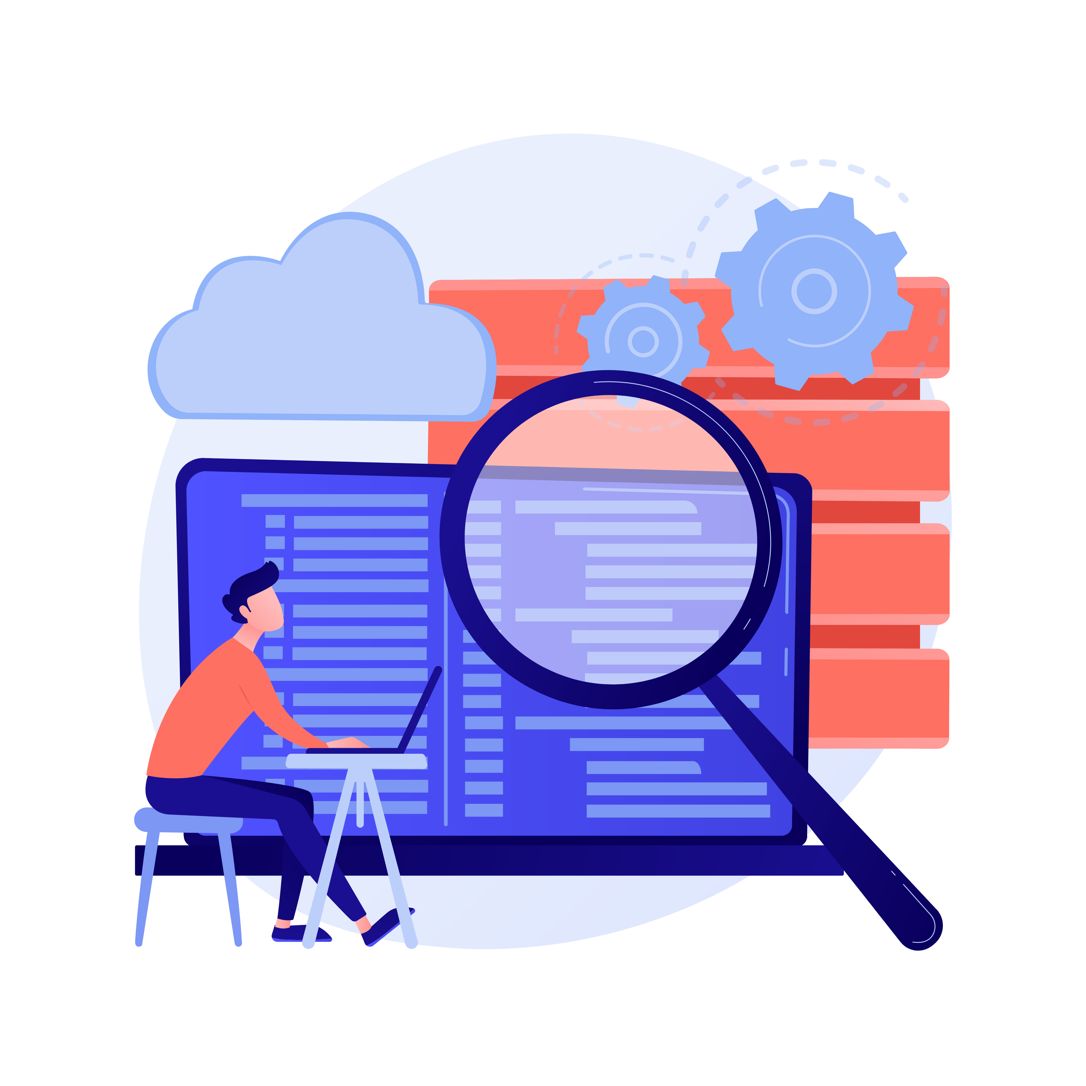 Banproxy Proxyvpn Detection